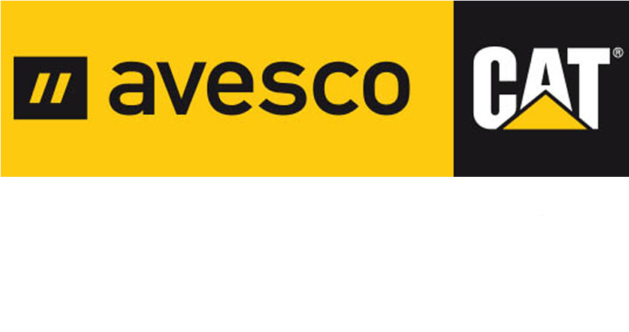 Partner - Hiltbrunner AG